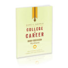 Job Shepherd | Faith-Based Job Board & Career Resources