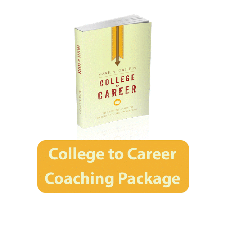 Job Shepherd | Faith-Based Job Board & Career Resources