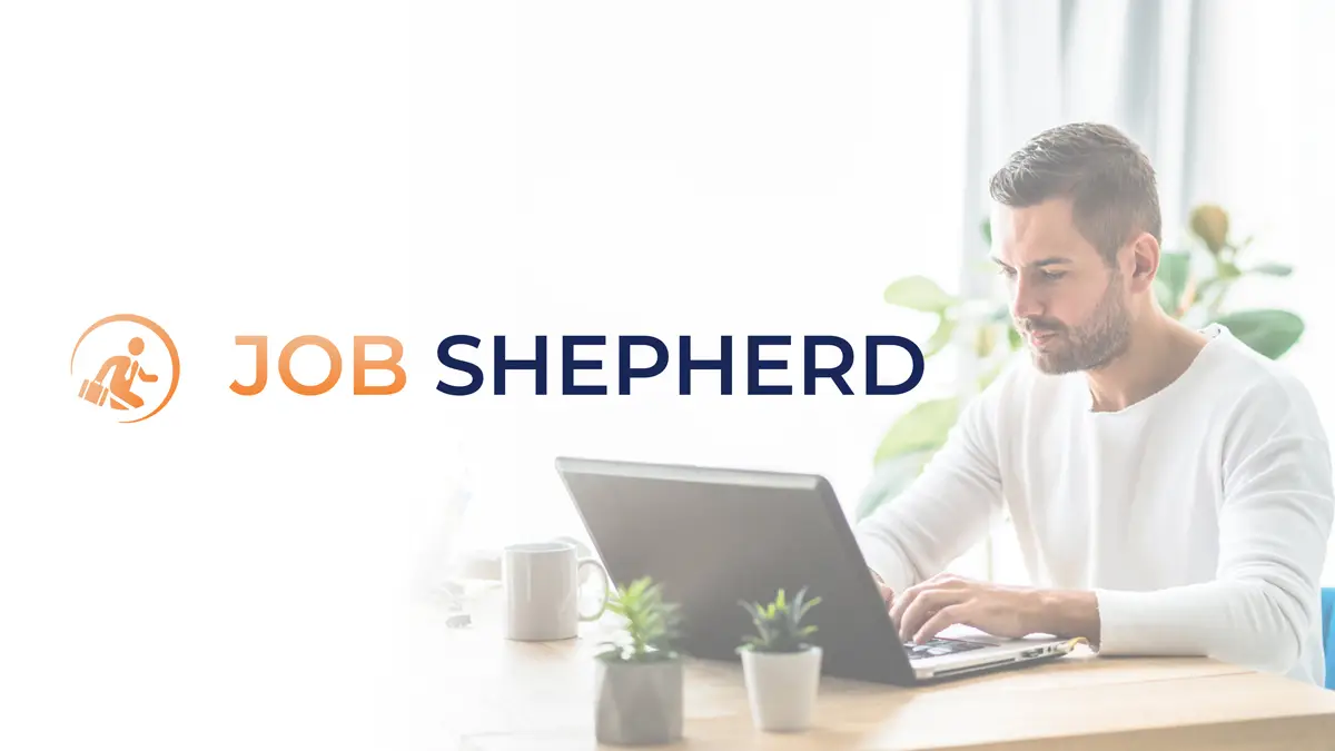 Job Shepherd | Faith-Based Job Board & Career Resources